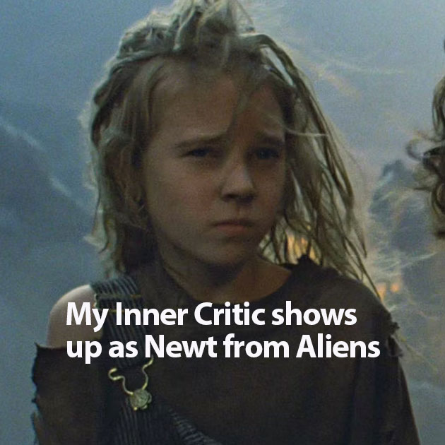 Women in Leadership Self-Doubt